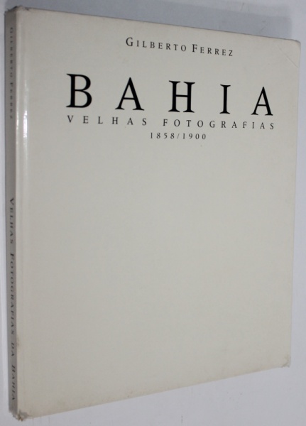 LIVRO: TAUBENHEIM: fotografien, de Michael Taubenheim.