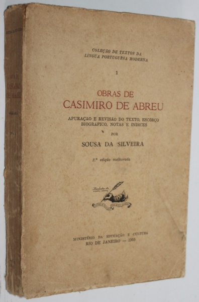 LIVRO: TAUBENHEIM: fotografien, de Michael Taubenheim.