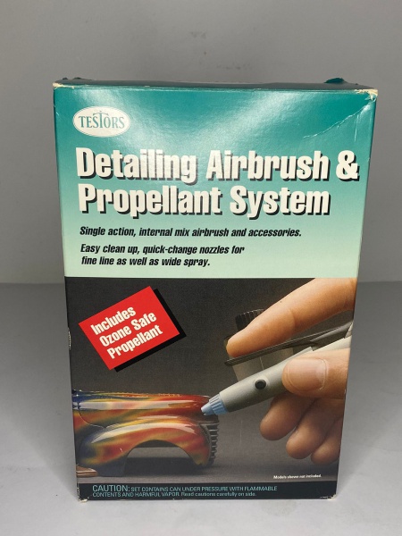 LeilõesBR - Busca peças