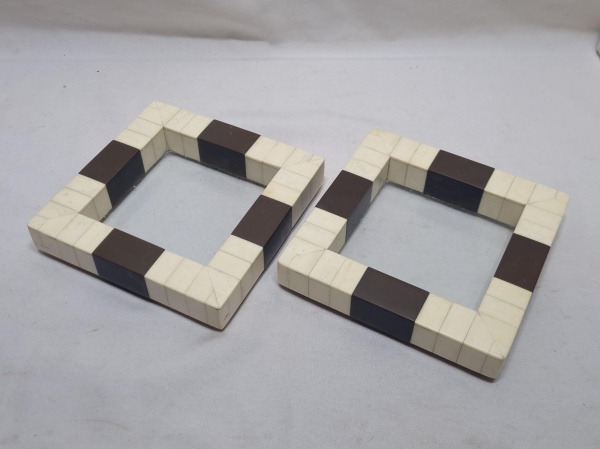 Martha Isolda Padilha Leiloeira