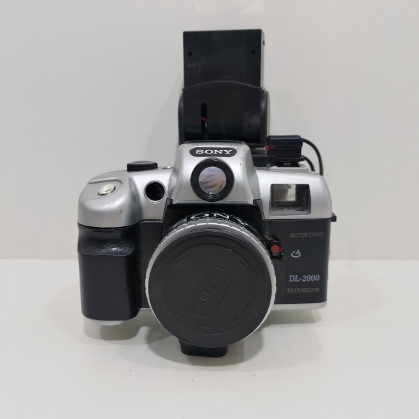 Antiquário Caminhoto