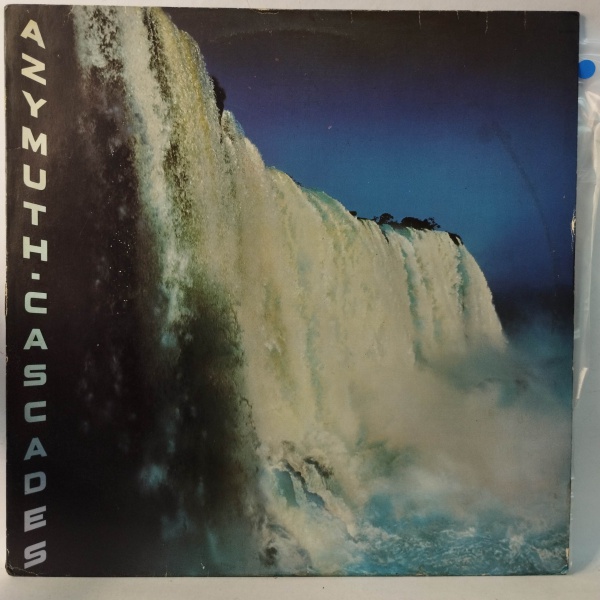 Vinil 11 leilões de vinil