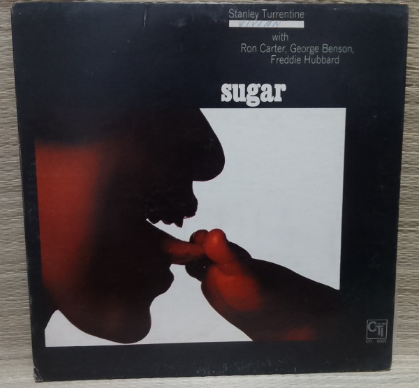 RT Leilões e Artes - Rio de Janeiro - RJ