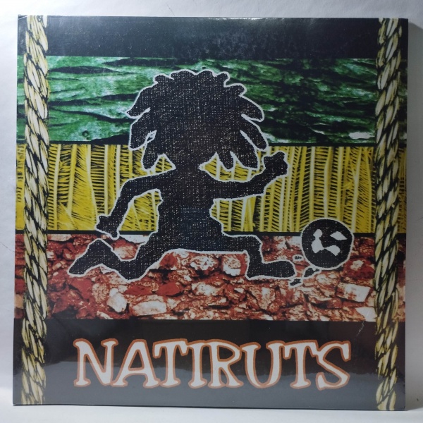 Vinil 11 leilões de vinil