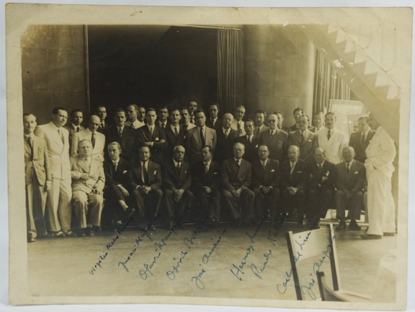 LeilõesBR - Busca venda pós pregão