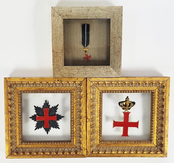 Simbolos Dos Cavaleiros Templarios Macons Símbolo De Maçonaria