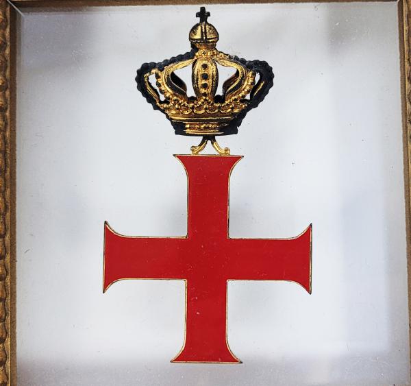 Simbolos Dos Cavaleiros Templarios Macons Símbolo De Maçonaria