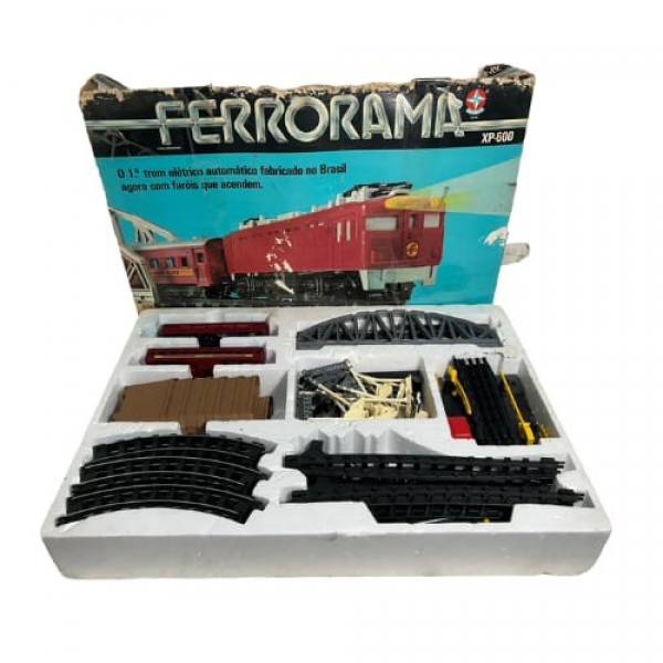 Leilões Paulão antiguidades