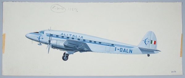 John Batchelor - John Henry Batchelor MBE (1936-2019).