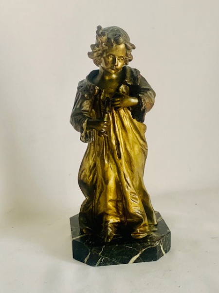 Felix Conrado - Leiloeiro Oficial - Rio de Janeiro - RJ