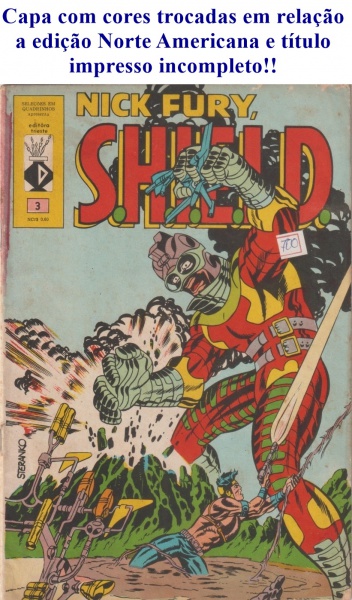 Letra Viva Leilões - Rio de Janeiro - RJ