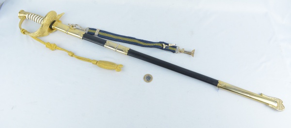 Daniel Chaieb - Leiloeiro Oficial - Porto Alegre - RS