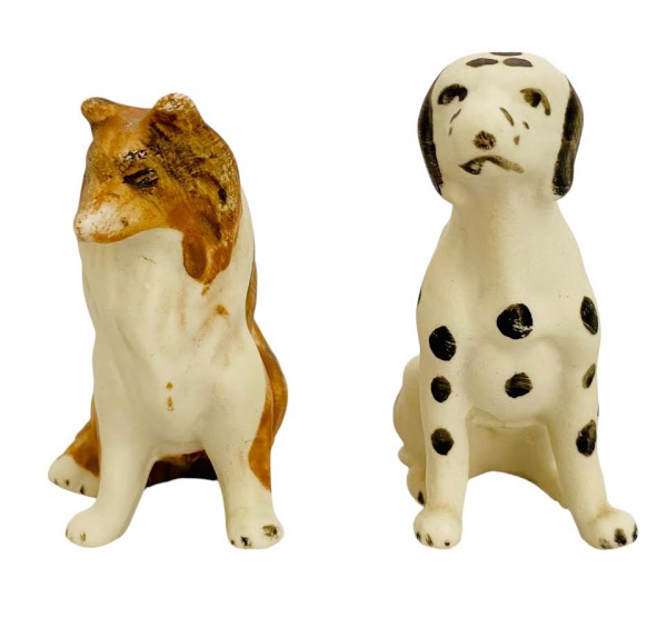 Evânio Alves - Leiloeiro Público