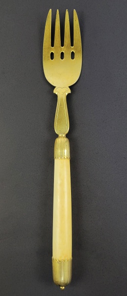 JEREMY SU E AUGUST WAGNER FRANÇOIS (SY & WAGNER. PRATEI