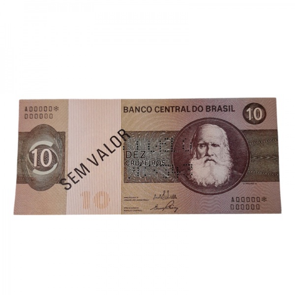 Master Colecionáveis - Palmas - TO