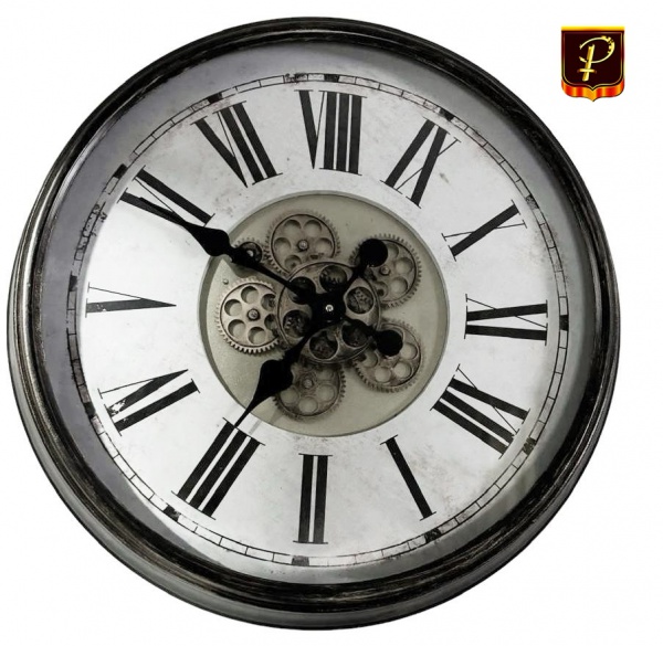 Plus Arte Decor e Leilões