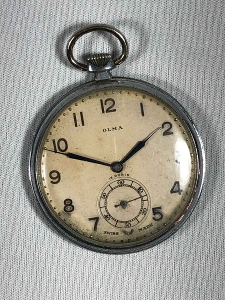 LeilõesBR - Catálogo de leilões