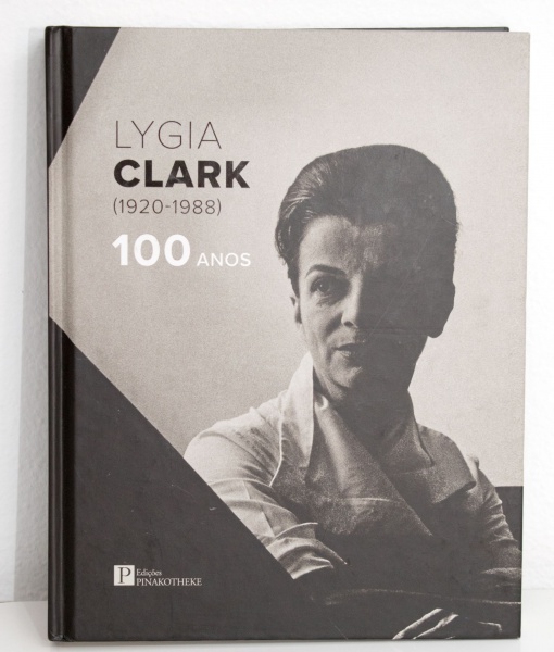 Ernani Leiloeiro Público - Rio de Janeiro - RJ