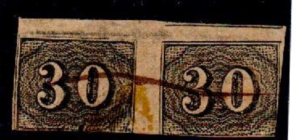 LeilõesBR - Busca venda pós pregão