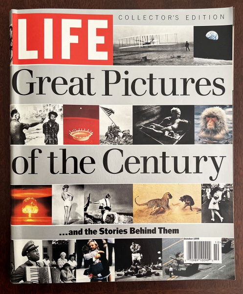 Cooper Livros Leilões