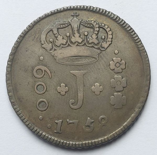 Antonio Ferreira - Leiloeiro Oficial - Rio de Janeiro - RJ