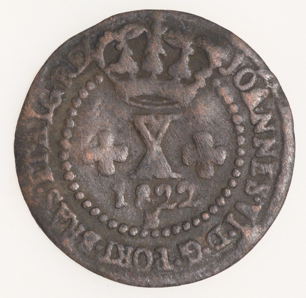 Numismática Catellan Leilões