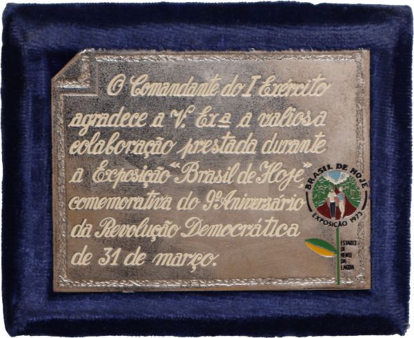 Exercito Revolucionario De Uma Peca