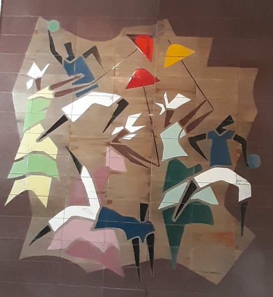 João de Franco Leiloeiro - Petrópolis - RJ