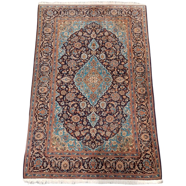 Tapete Kashan 2 24 X 1 40 3 13 M tapete-kashan-2-24-x-1-40-3-13-m