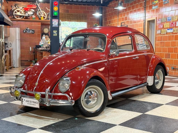 João de Franco Leiloeiro - Petrópolis - RJ