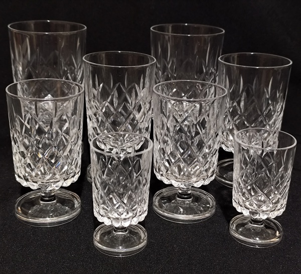 Velha Guarda Leilões