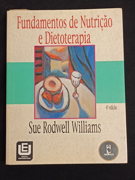 Velha Guarda Leilões