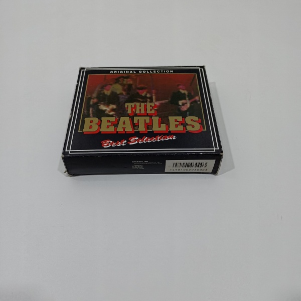 Par de Caixa de Som, Marca Philips, Modelo MCM390, Em b