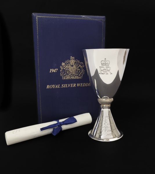 Dargent Antiguidades - Campinas - SP