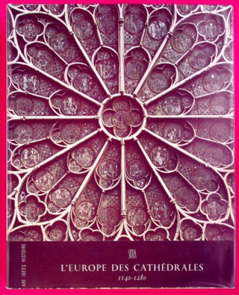 Livros Universo - Livros Raros e Antiguidades