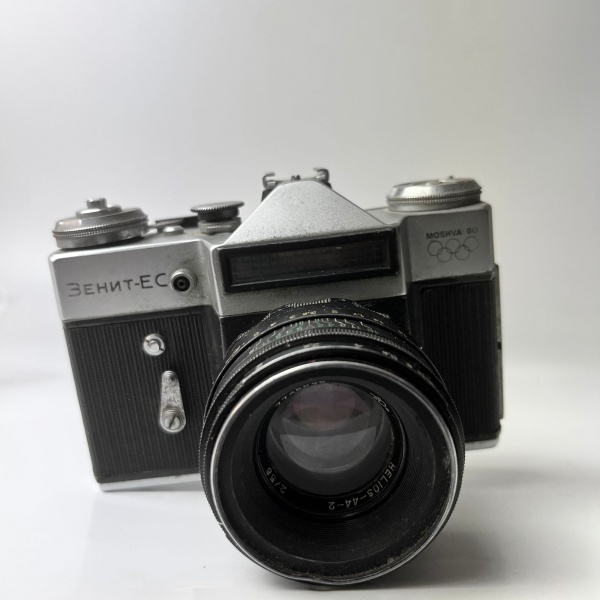 LeilõesBR - Catálogo de leilões