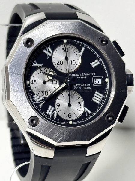 Tudor - Relógio Oyster Prince Rotor Self Winding Case B