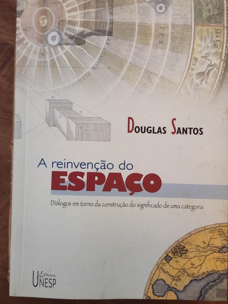 Sam Wineburg - Historical Thinking - bom exemplar, sina