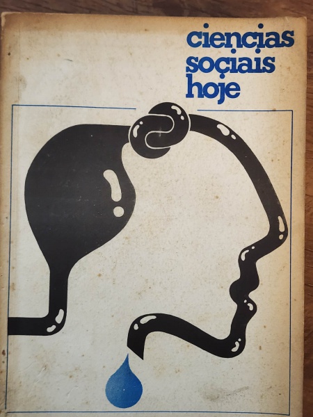 Sam Wineburg - Historical Thinking - bom exemplar, sina