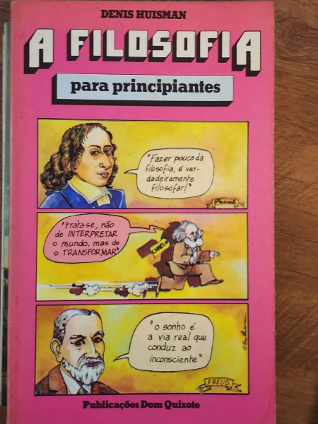 Sam Wineburg - Historical Thinking - bom exemplar, sina