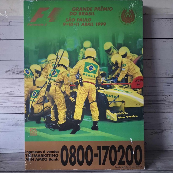 CARTUCHO PARA VIDEOGAME NINTENDO SNES ULTIMATE MORTAL C