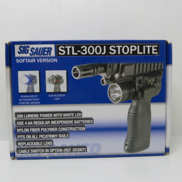 Airow Gun Only .50 Cal Paintball. conforme fotos