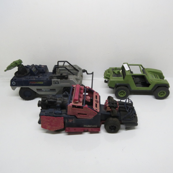 Jogo para Nintendo 64 GT64, original, funcionando, Made