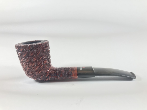 STANWELL - "Bamboo" - Excepcional e raro cachim