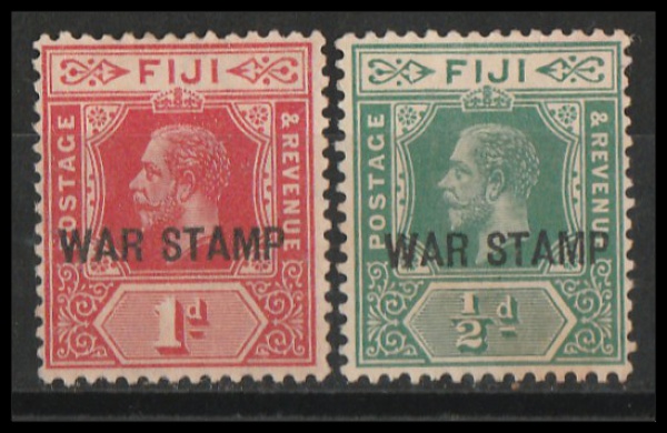 Filatelia: Selo - Bombay. Índia. MBC